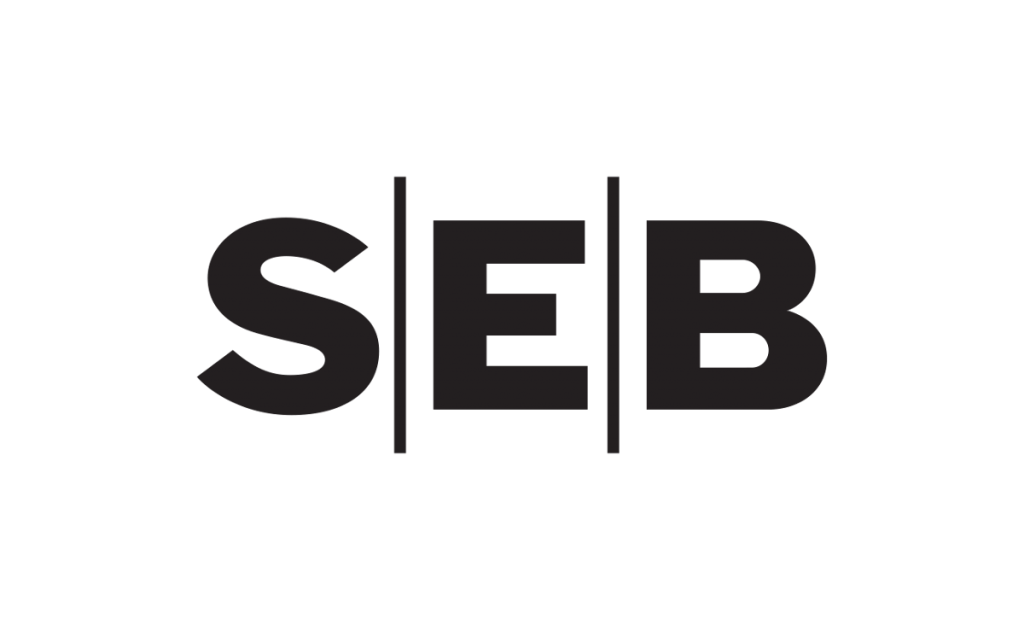 SEB - Brothers Event Management